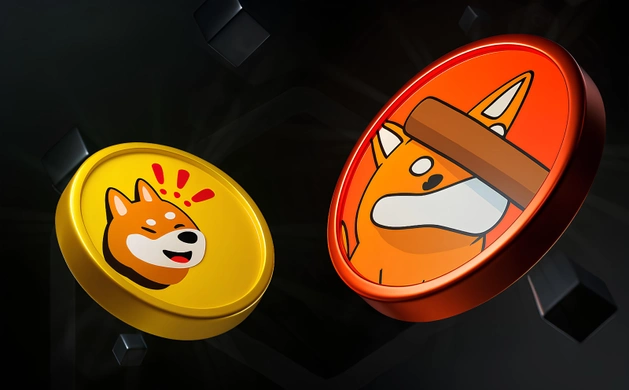 Bonk Coin & LetsBonk Explained: Solana's Meme Launchpad